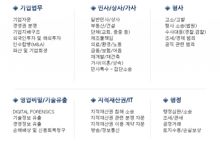 %ec%97%85%eb%ac%b4%eb%b6%84%ec%95%bc_sub_2 – 법무법인 평강